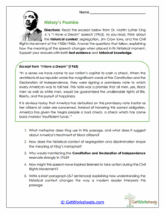 Grade 12 Reading Comprehension Worksheets - GetWorksheets.com