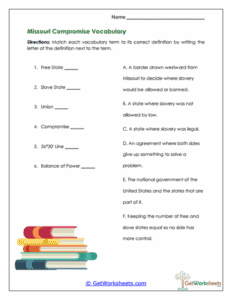 Social Studies Worksheets - GetWorksheets.com